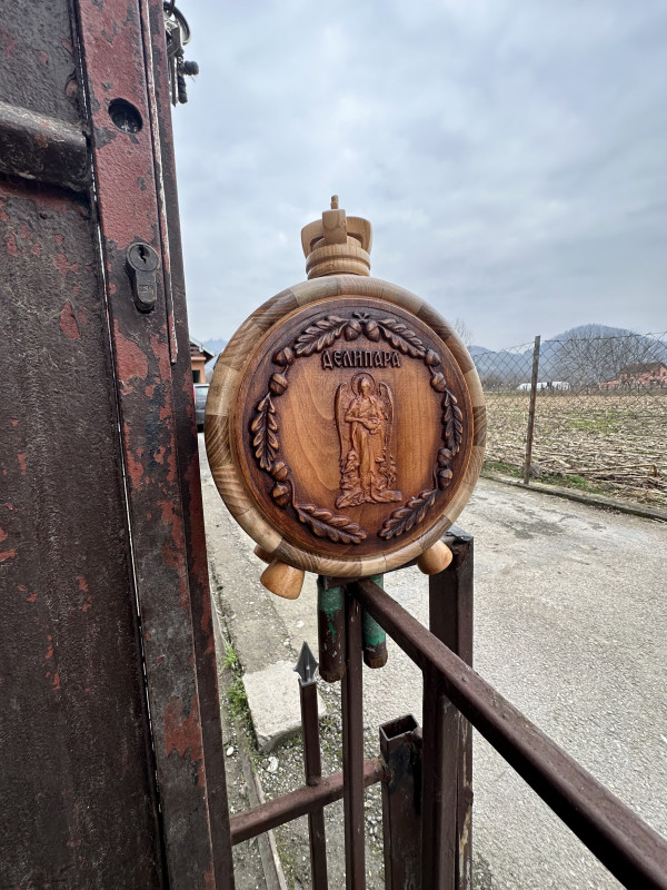 Ploska, cutura, buklija - Ploske, čuture i buklije - OLX.ba