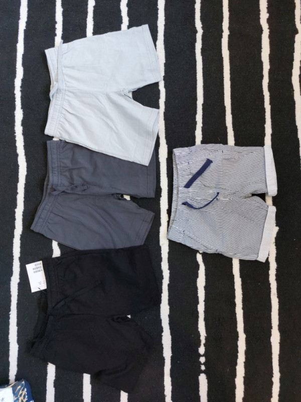 H&M 116 - Šorcevi - OLX.ba