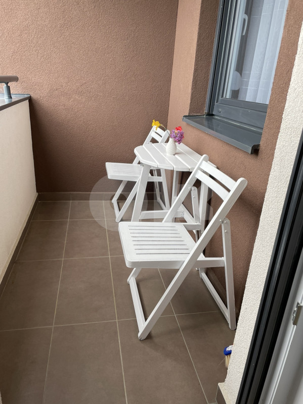 Stan Doboj 41m2 - Stanovi - OLX.ba