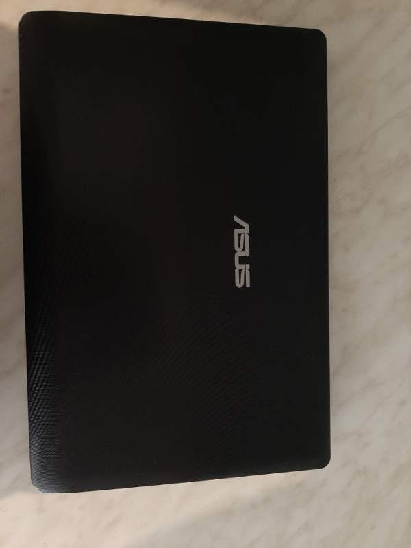Laptop Asus K52 - Laptopi - OLX.ba