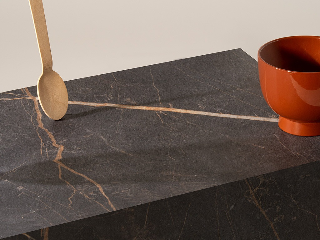 kompakt ploca kompakt ploce HPL - Ostalo - OLX.ba