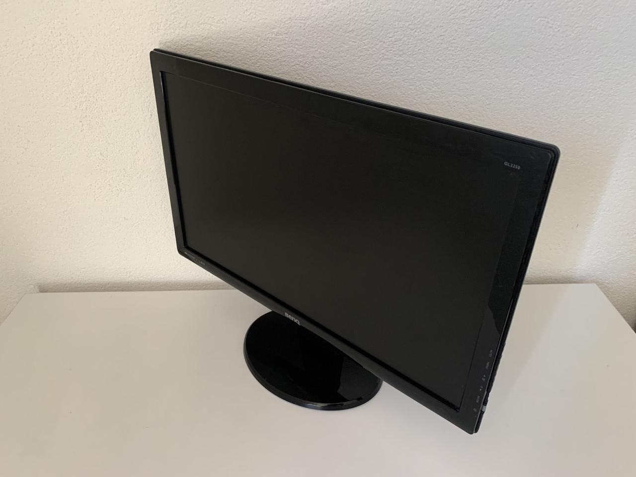 Monitor BENQ 22inch GL2250-T - Monitori - OLX.ba