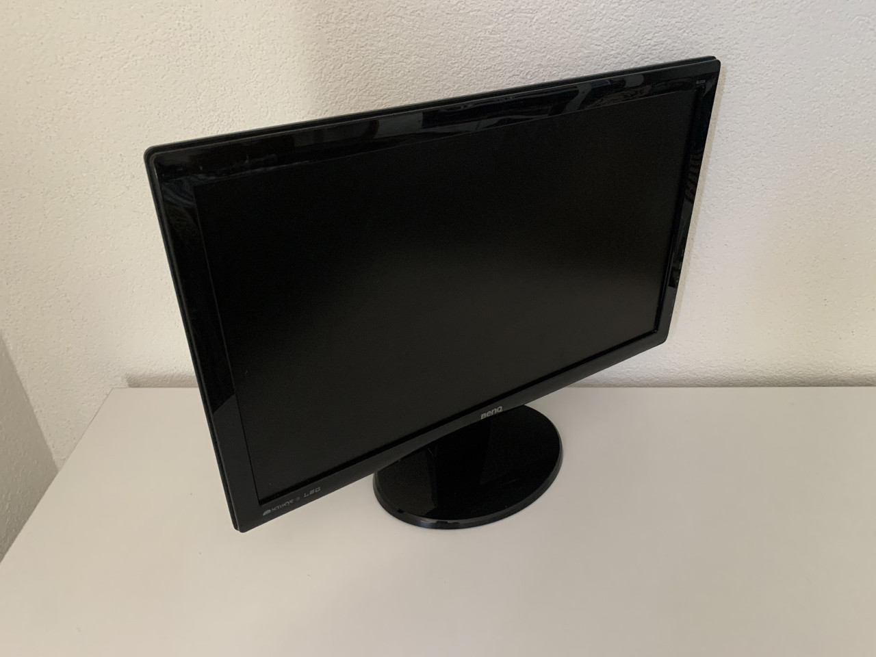 Monitor BENQ 22inch GL2250-T - Monitori - OLX.ba