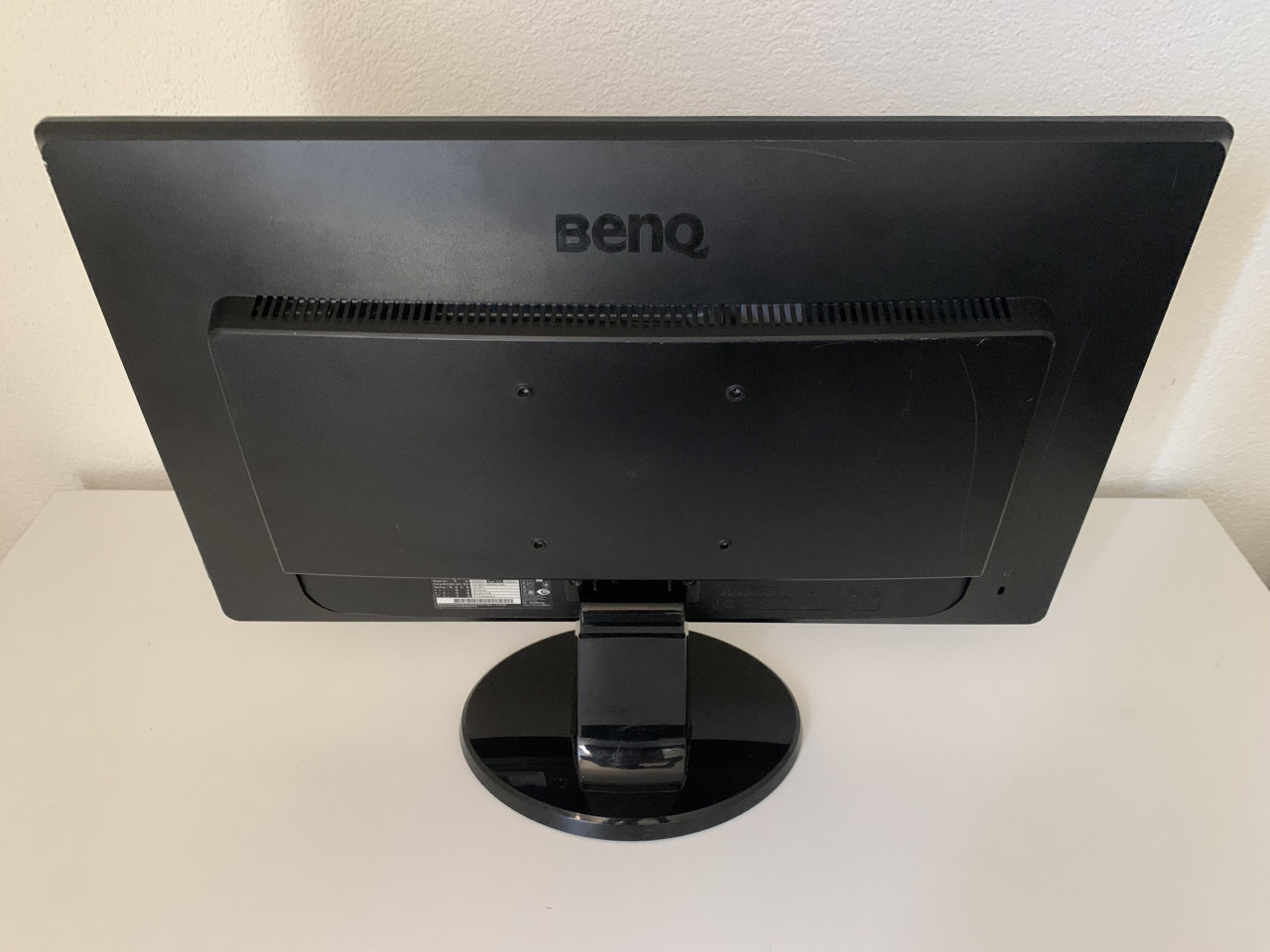 Monitor BENQ 22inch GL2250-T - Monitori - OLX.ba