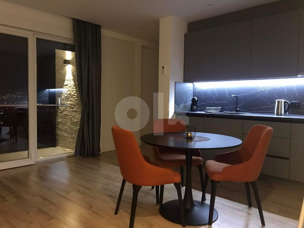 Stan na Dan Mostar Apartman Romansa 061 386 990 - Stanovi - OLX.ba