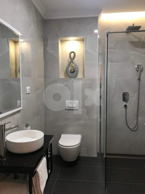 Stan na Dan Mostar Apartman Romansa 061 386 990 - Stanovi - OLX.ba