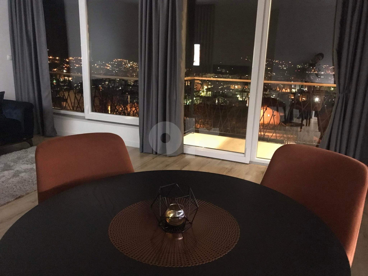 Stan na Dan Mostar Apartman Romansa 061 386 990 - Stanovi - OLX.ba