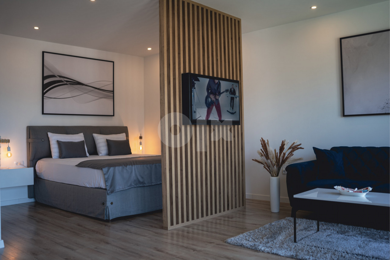 Stan na Dan Mostar Apartman Romansa 061 386 990 - Stanovi - OLX.ba