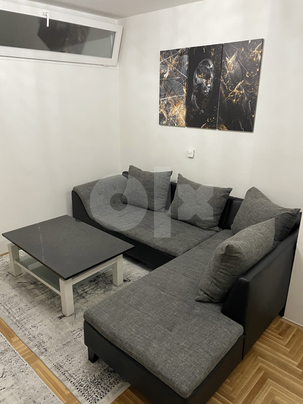 Stan na dan Sarajevo Stup-NK Apartment - Stanovi - OLX.ba