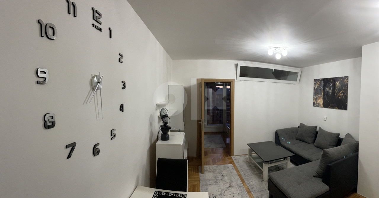 Stan na dan Sarajevo Stup-NK Apartment - Stanovi - OLX.ba