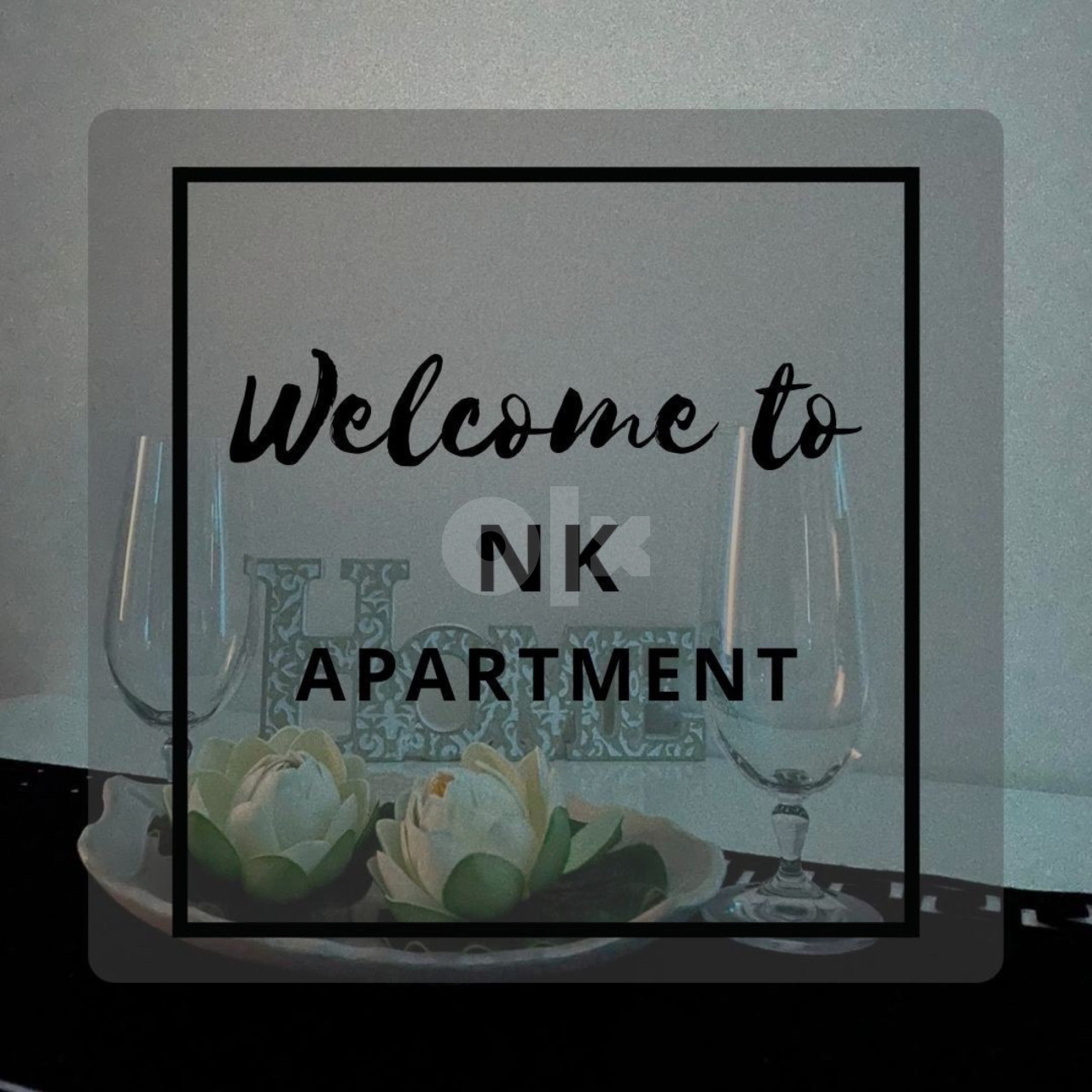 Stan na dan Sarajevo Stup-NK Apartment - Stanovi - OLX.ba