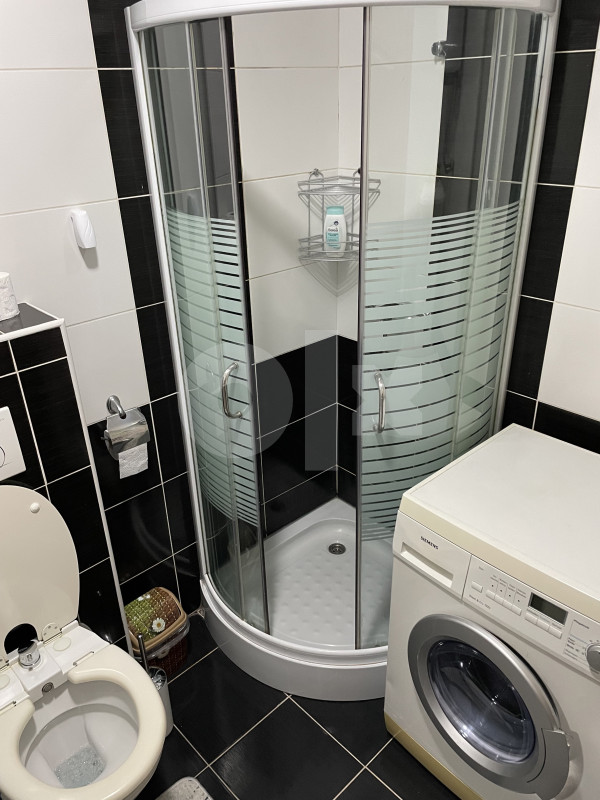 Stan na dan Sarajevo Stup-NK Apartment - Stanovi - OLX.ba