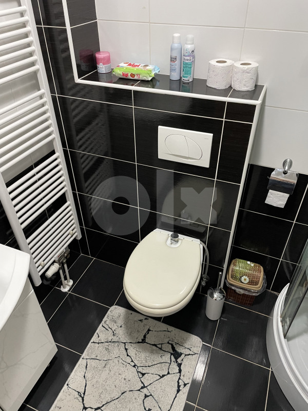 Stan na dan Sarajevo Stup-NK Apartment - Stanovi - OLX.ba