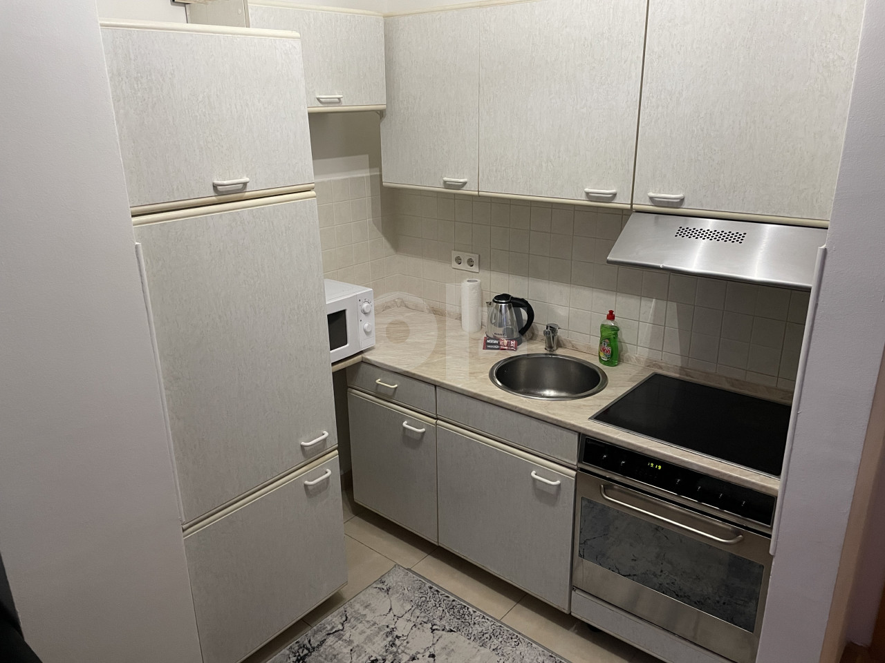 Stan na dan Sarajevo Stup-NK Apartment - Stanovi - OLX.ba