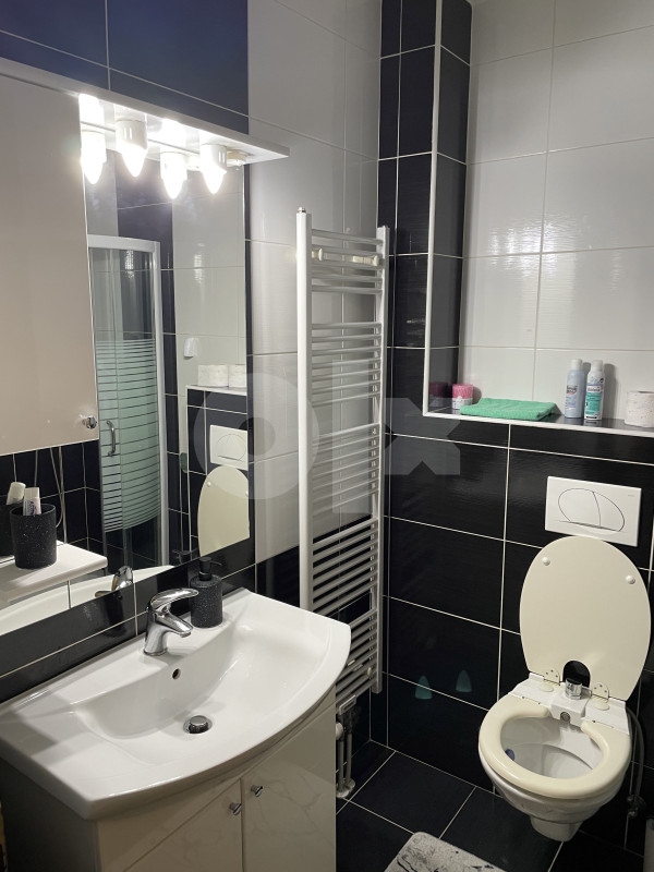 Stan na dan Sarajevo Stup-NK Apartment - Stanovi - OLX.ba