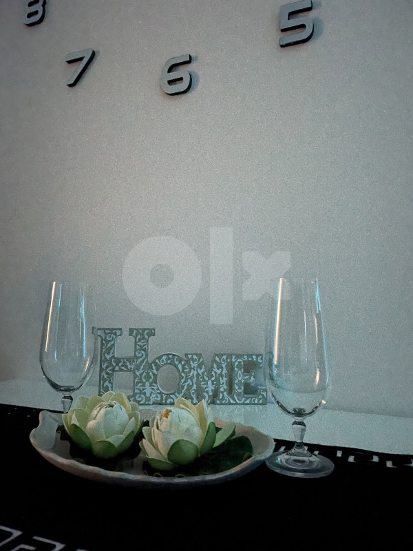 Stan na dan Sarajevo Stup-NK Apartment - Stanovi - OLX.ba