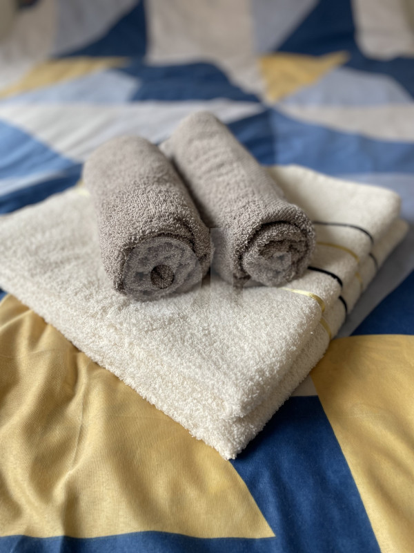 Stan na dan Sarajevo Stup-NK Apartment - Stanovi - OLX.ba