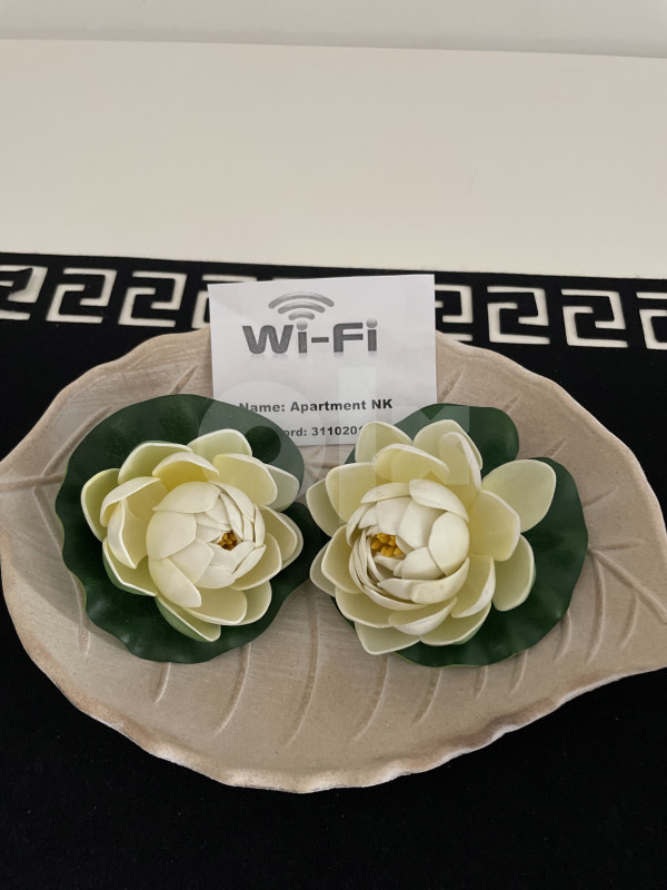 Stan na dan Sarajevo Stup-NK Apartment - Stanovi - OLX.ba