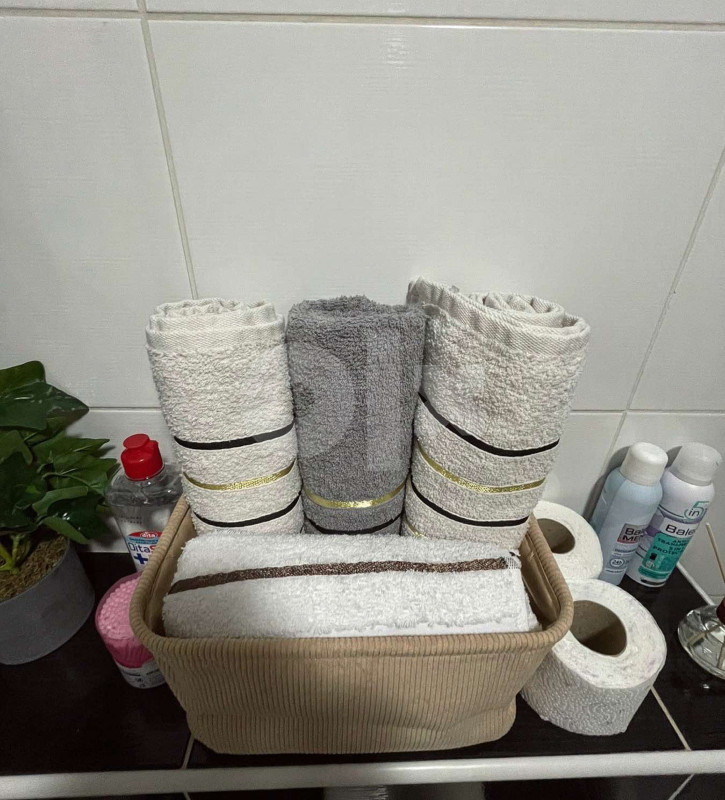 Stan na dan Sarajevo Stup-NK Apartment - Stanovi - OLX.ba