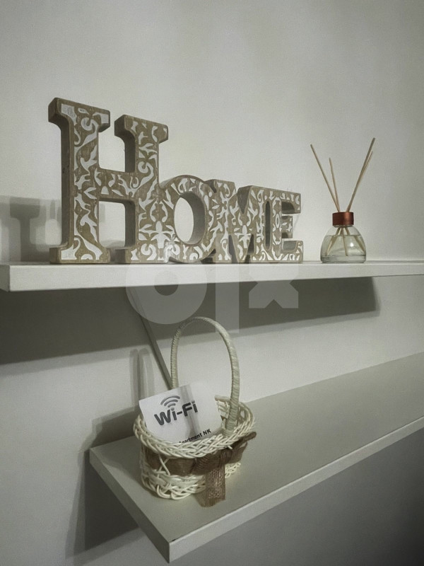 Stan na dan Sarajevo Stup-NK Apartment - Stanovi - OLX.ba