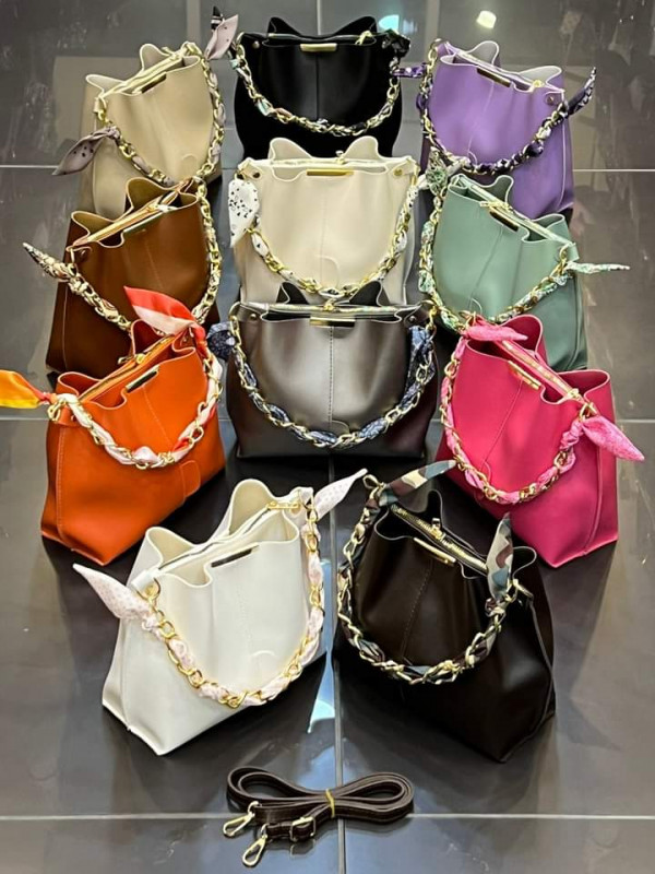 Zenske torbe - Casual torbe - OLX.ba