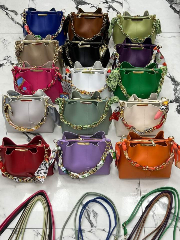 Zenske torbe - Casual torbe - OLX.ba