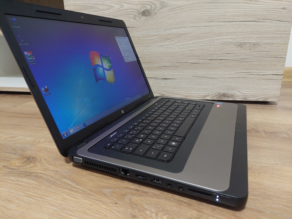 HP 635 - Laptopi - OLX.ba