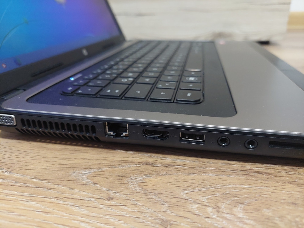 HP 635 - Laptopi - OLX.ba