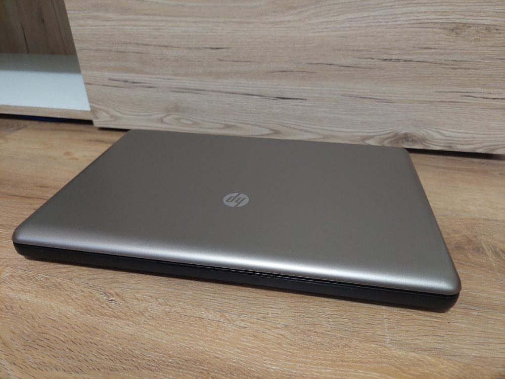 HP 635 - Laptopi - OLX.ba