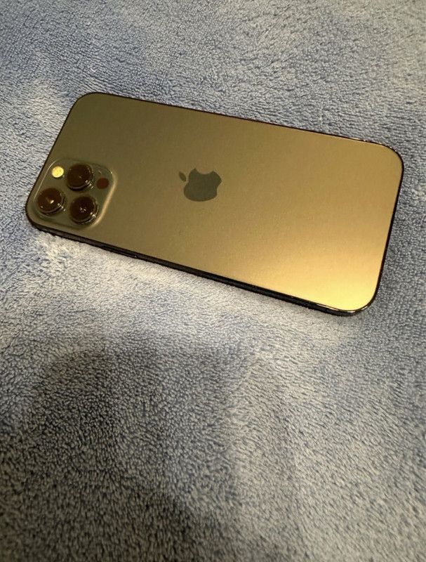 Iphone 12 Pro max - Mobiteli - OLX.ba