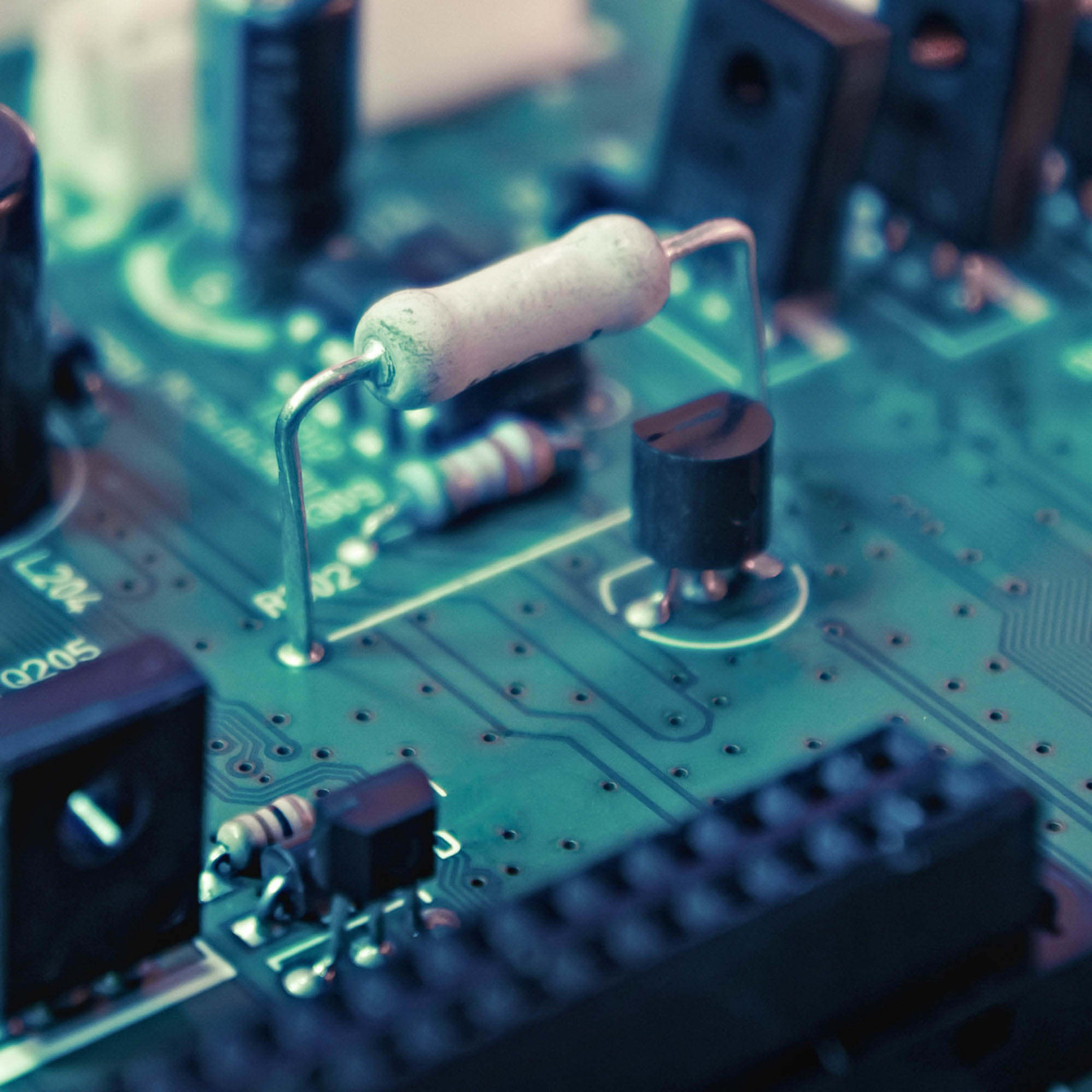 SET TRANZISTORA PNP NPN 250 KOM ELEKTRONIKU 037818 - Tranzistori i ...