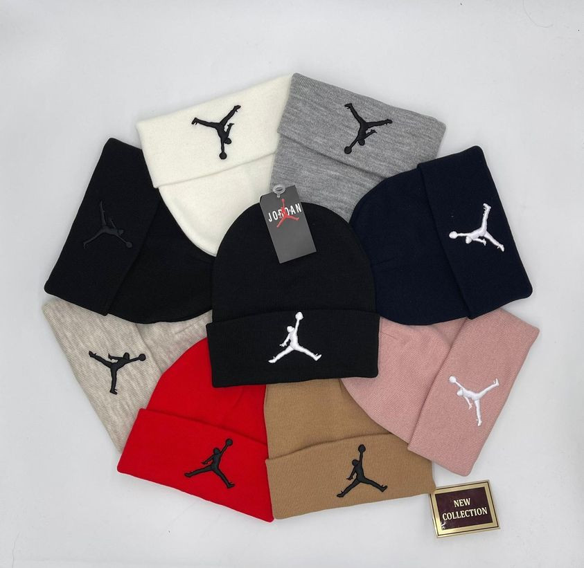 Air Jordan Kapa - Kape i kačketi - OLX.ba