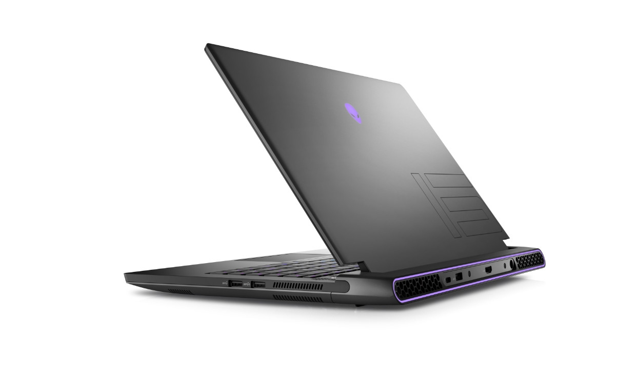 Dell Alienware M15 R7 Gaming Laptop i7-12700H,RTX 3060 - Laptopi - OLX.ba