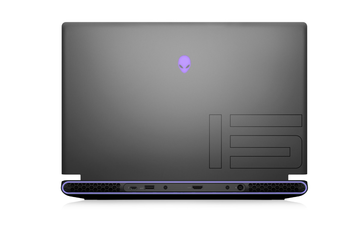 Dell Alienware M15 R7 Gaming Laptop i7-12700H,RTX 3060 - Laptopi - OLX.ba