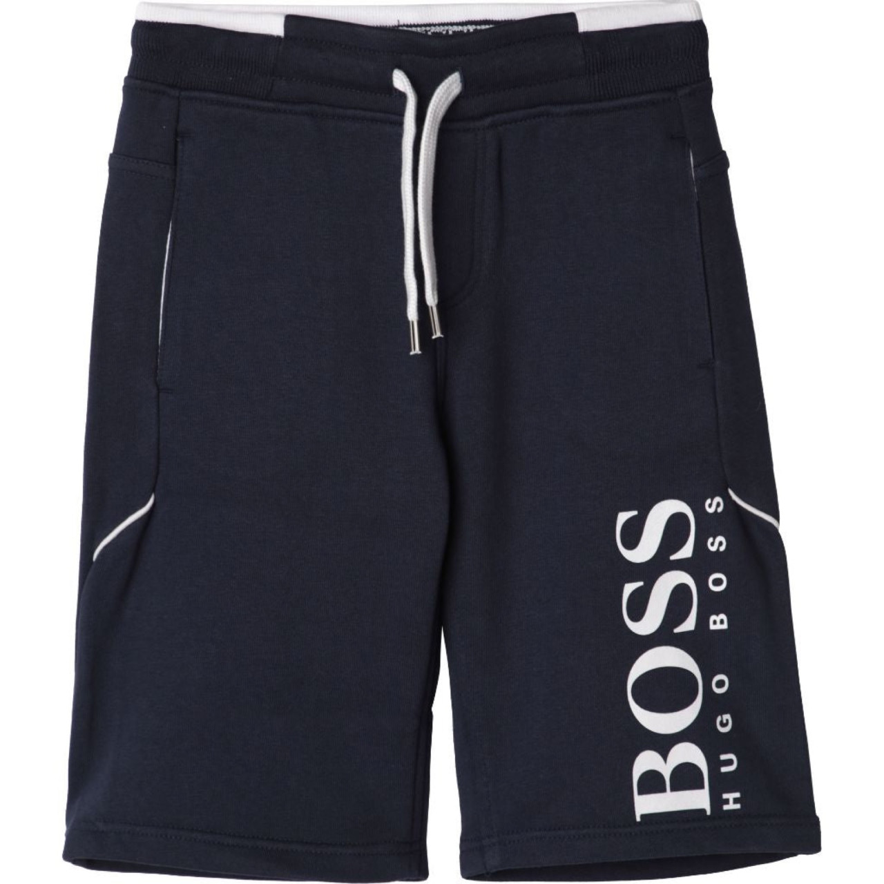 Hugo Boss sorc 14 god - Šorcevi - OLX.ba
