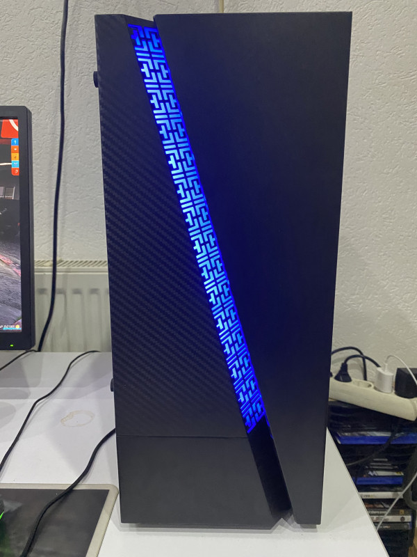 Gamerski Racunar/Kompjuter - Desktop Računari - OLX.ba