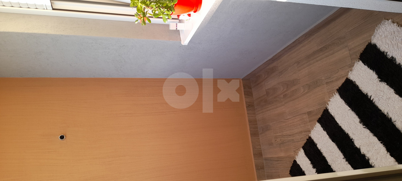 Stan Doboj 27m2 Anika - Stanovi - OLX.ba