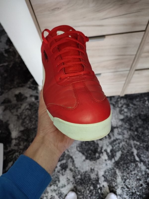 Patike Puma - Tene/Patike - OLX.ba