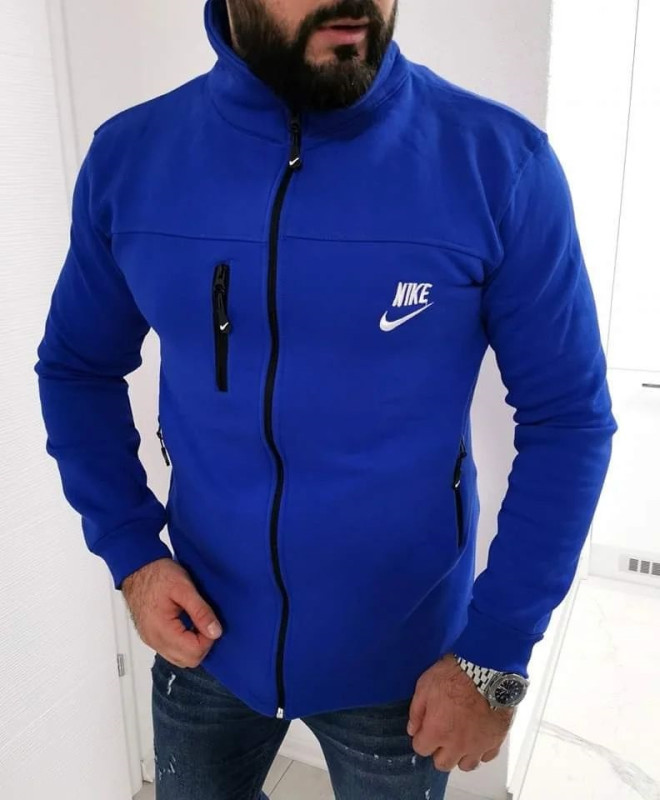 Nike Duks - Džemperi i dukserice - OLX.ba