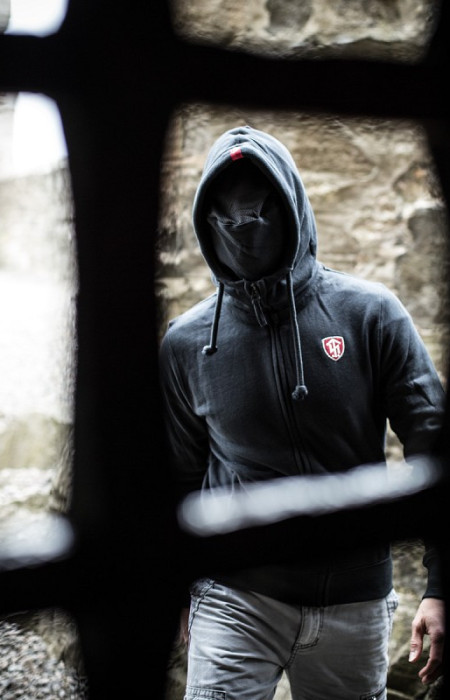 Duks, DIVISION Thor Steinar - Džemperi i dukserice - OLX.ba