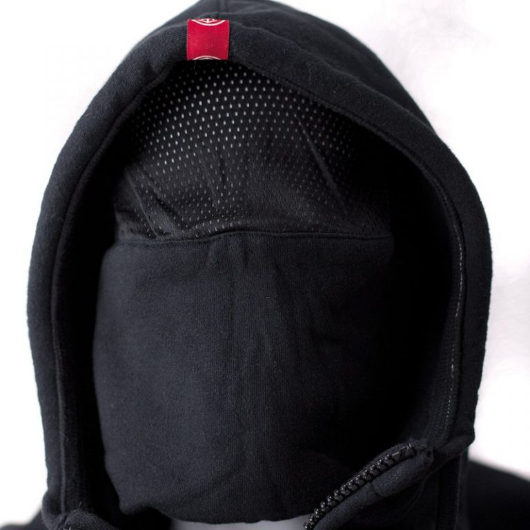 Duks, DIVISION Thor Steinar - Džemperi i dukserice - OLX.ba