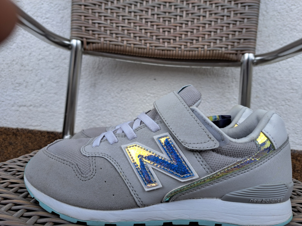 patike tene New Balance Broj:38 - Obuća - OLX.ba