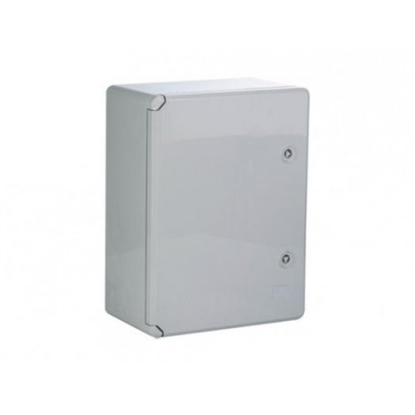 PVC ORMAR ABS 300X400 - Razvodni ormari - OLX.ba