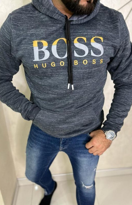 Hugo Boss Duks - Džemperi i dukserice - OLX.ba