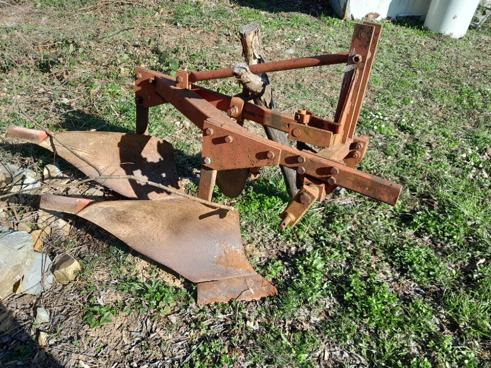 Imt plugovi - Priključci i oprema - OLX.ba