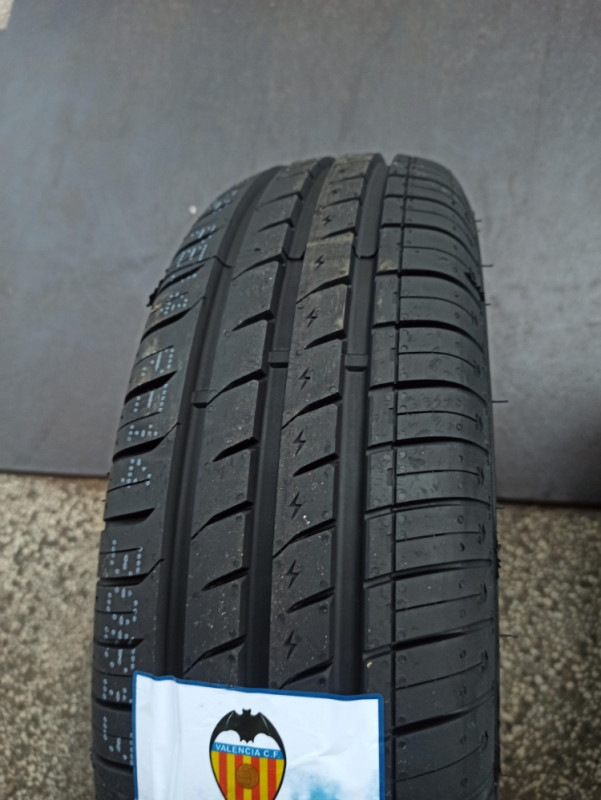175 70 13 SAILUN R13 LJETNE GUME - Gume - OLX.ba