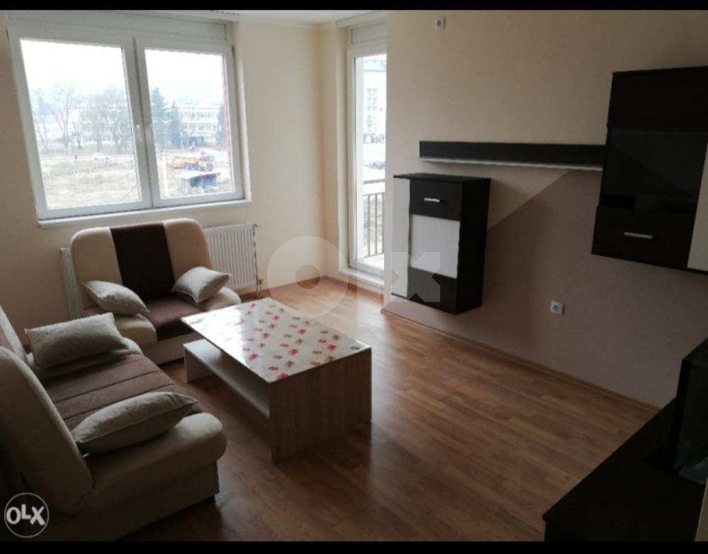 Stan Doboj - Stanovi - OLX.ba