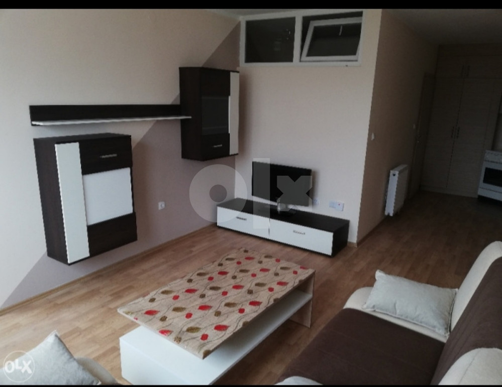 Stan Doboj - Stanovi - OLX.ba