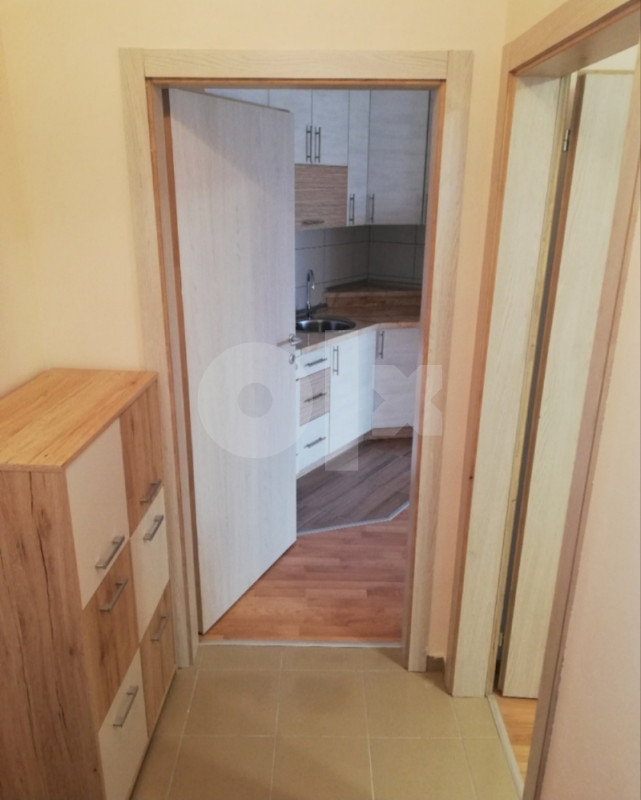 Stan Doboj - Stanovi - OLX.ba