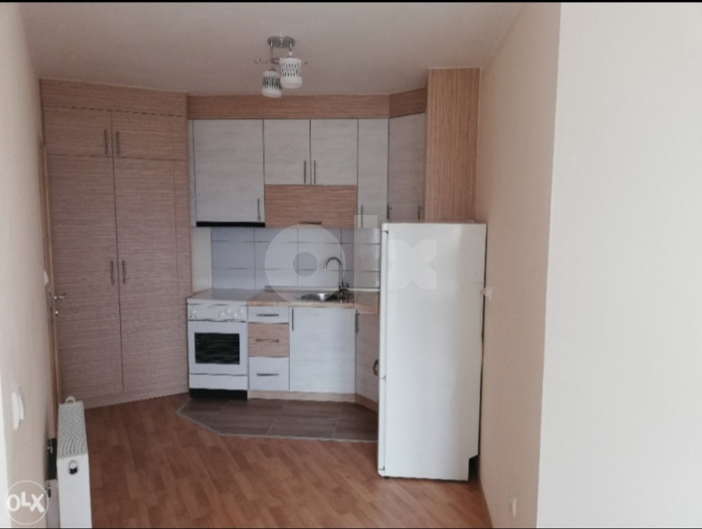 Stan Doboj - Stanovi - OLX.ba